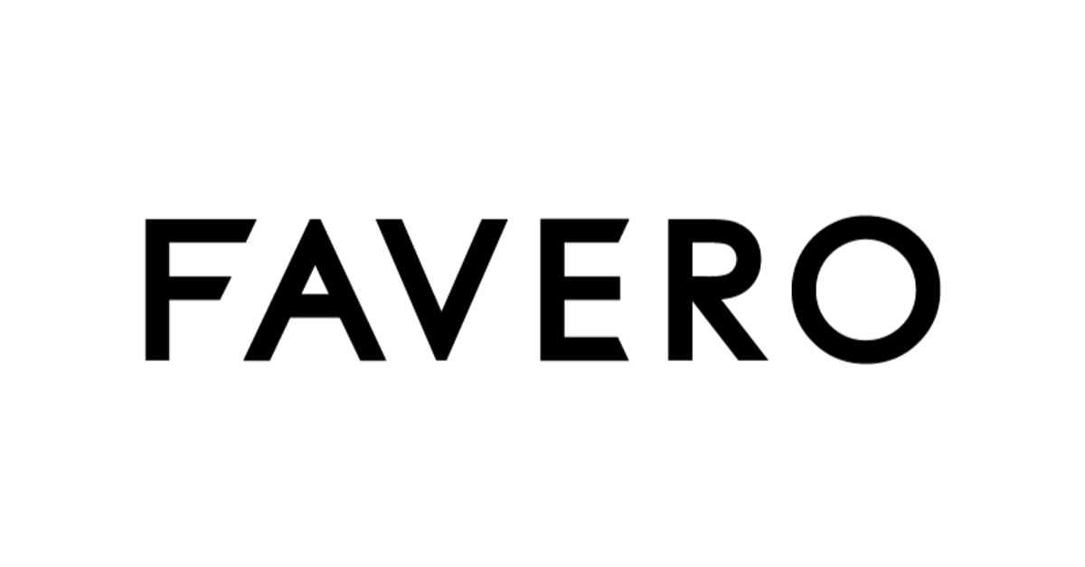 FAVERO